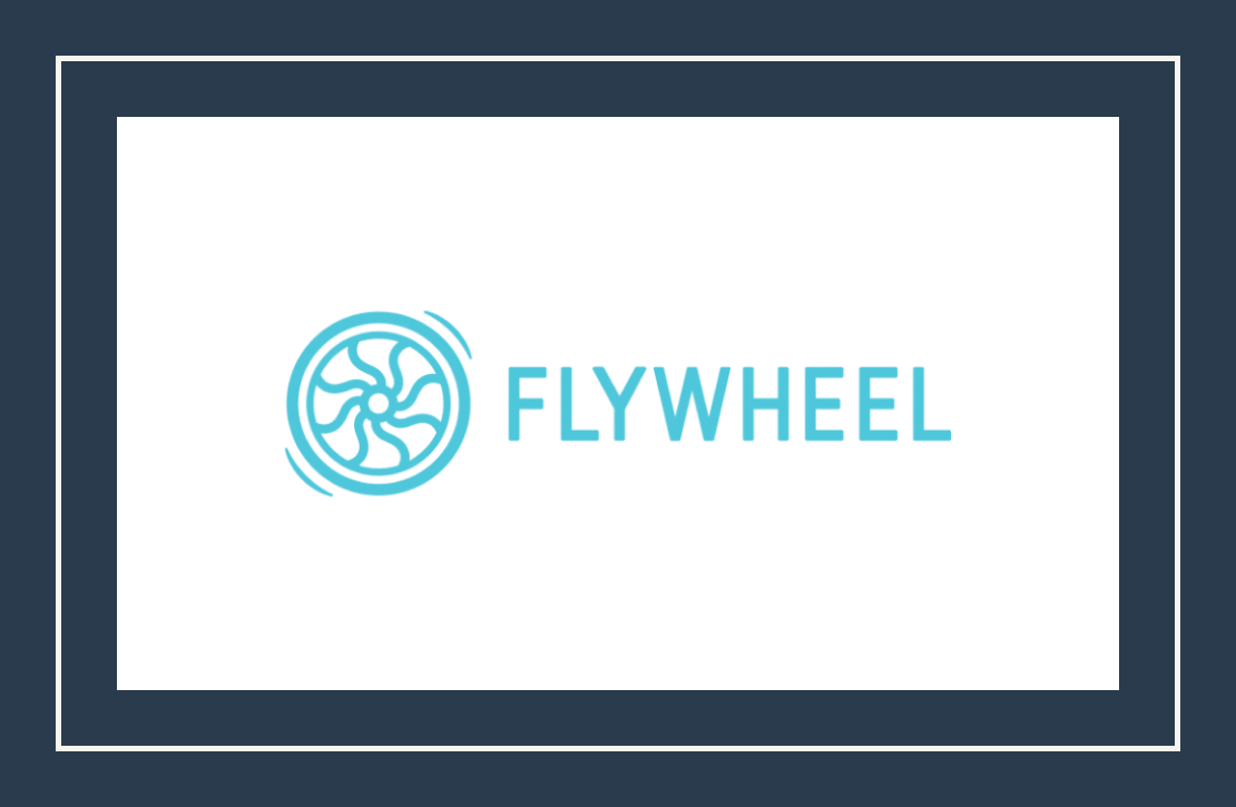 Law Firm Web Hosting: The Best Hosts and What to Look For