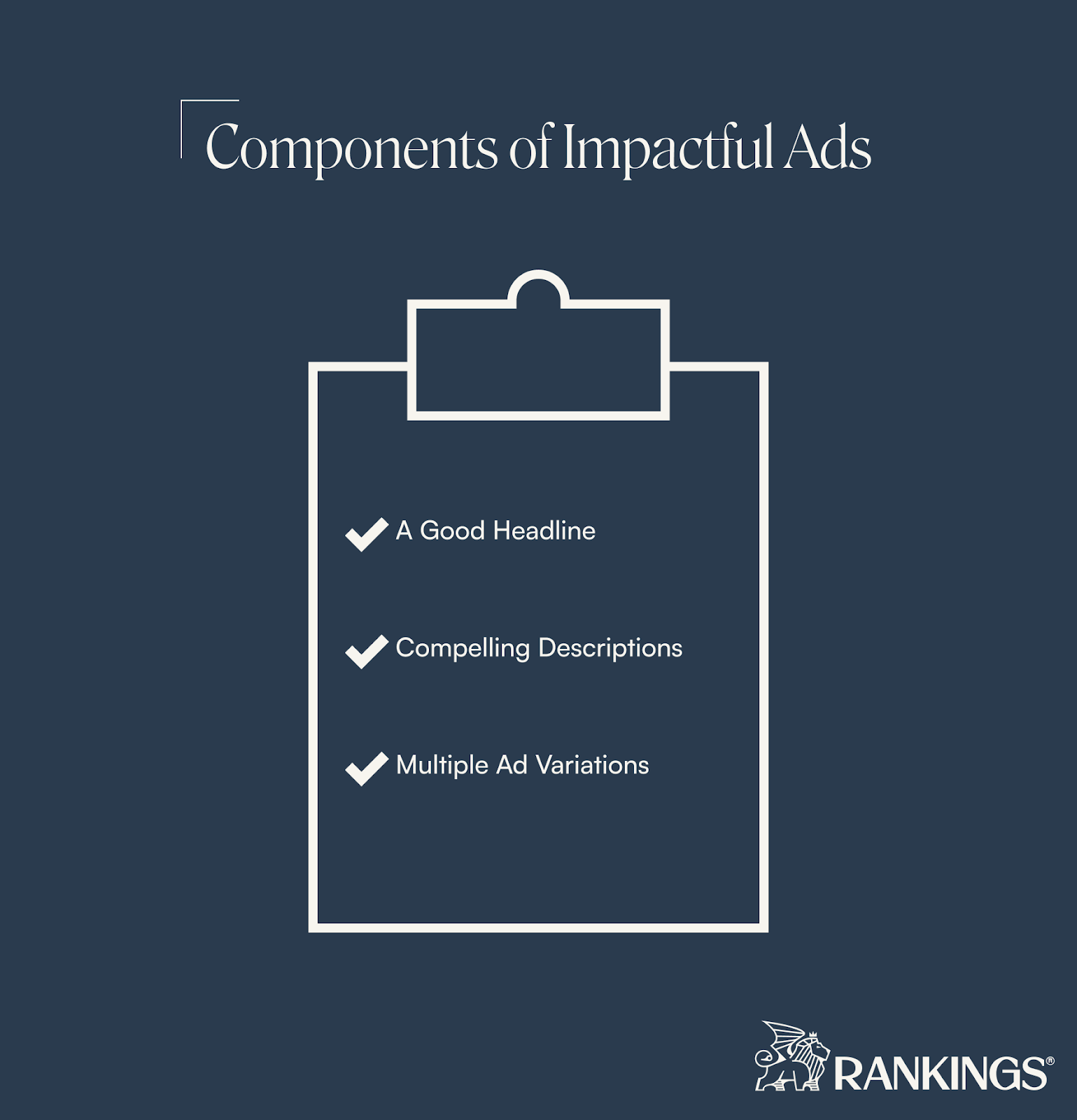 Bankruptcy Lawyer PPC Ads Guide: What You Need to Know