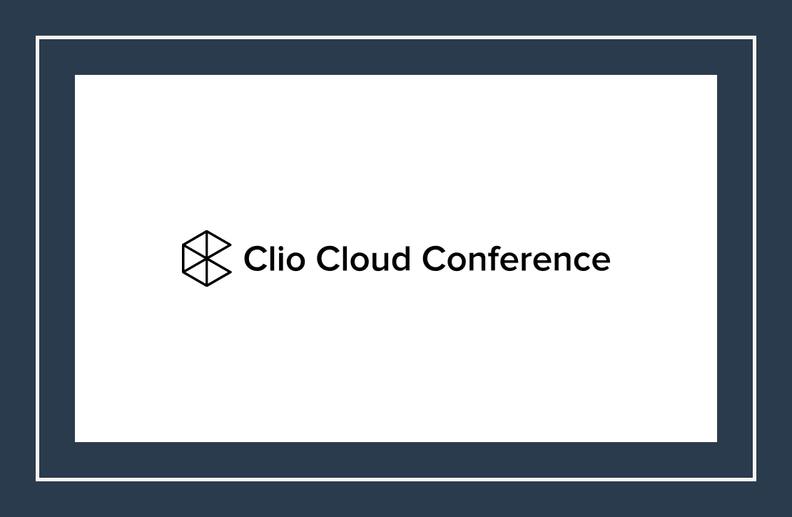 Top Legal Marketing Conferences: Which Should You Attend?