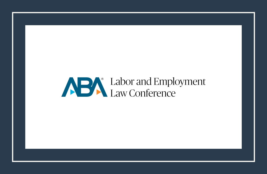 Top Legal Marketing Conferences: Which Should You Attend?