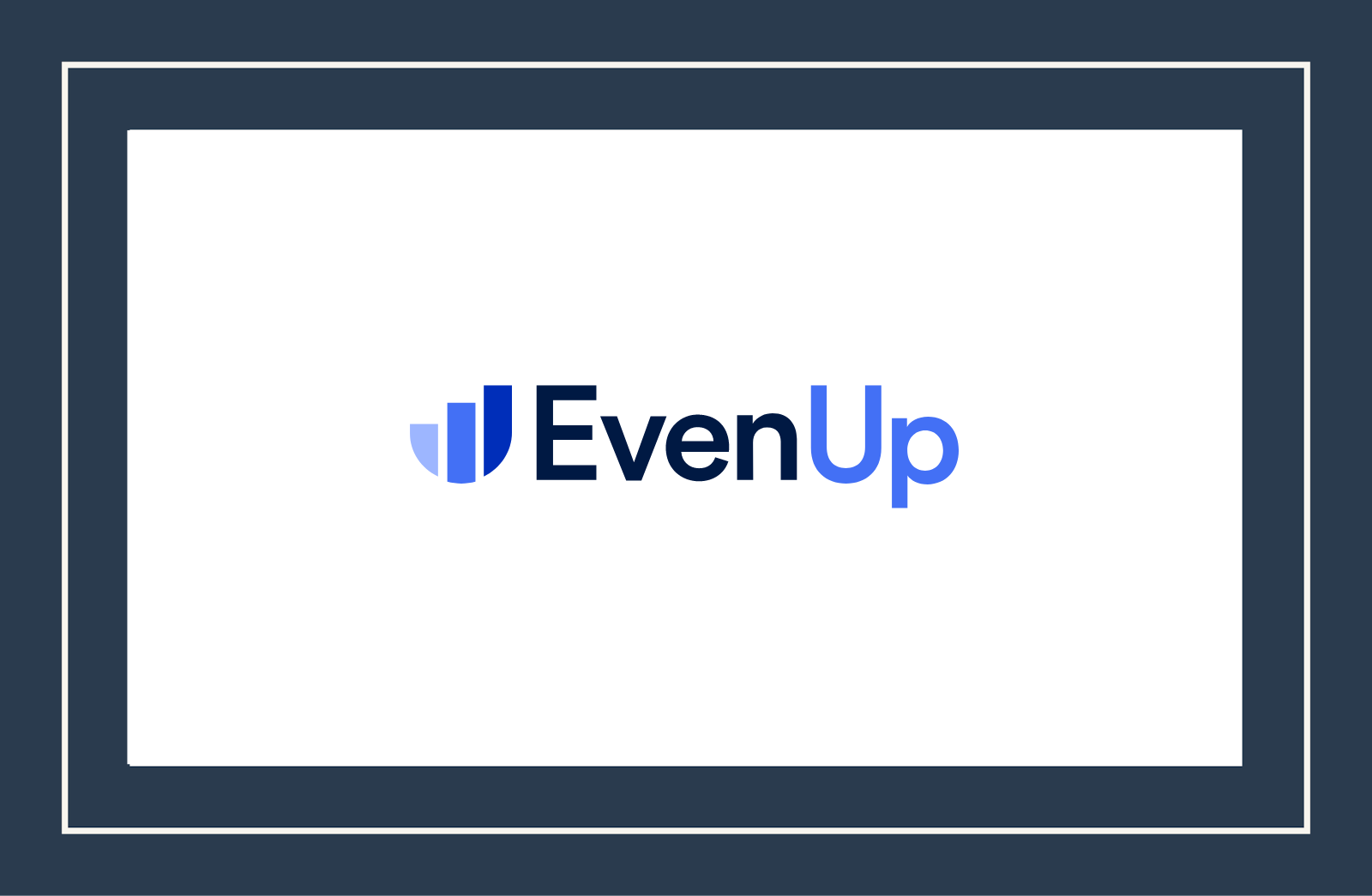 Legal AI Tools: The 12 Best Options for Lawyers