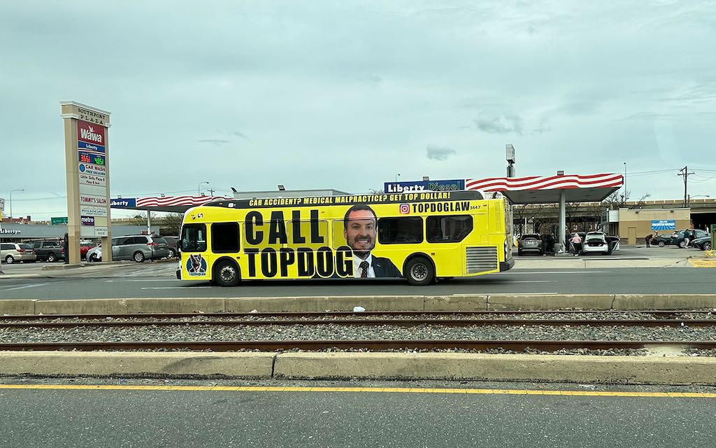 Lawyer Advertising Rules That All Attorneys Should Know