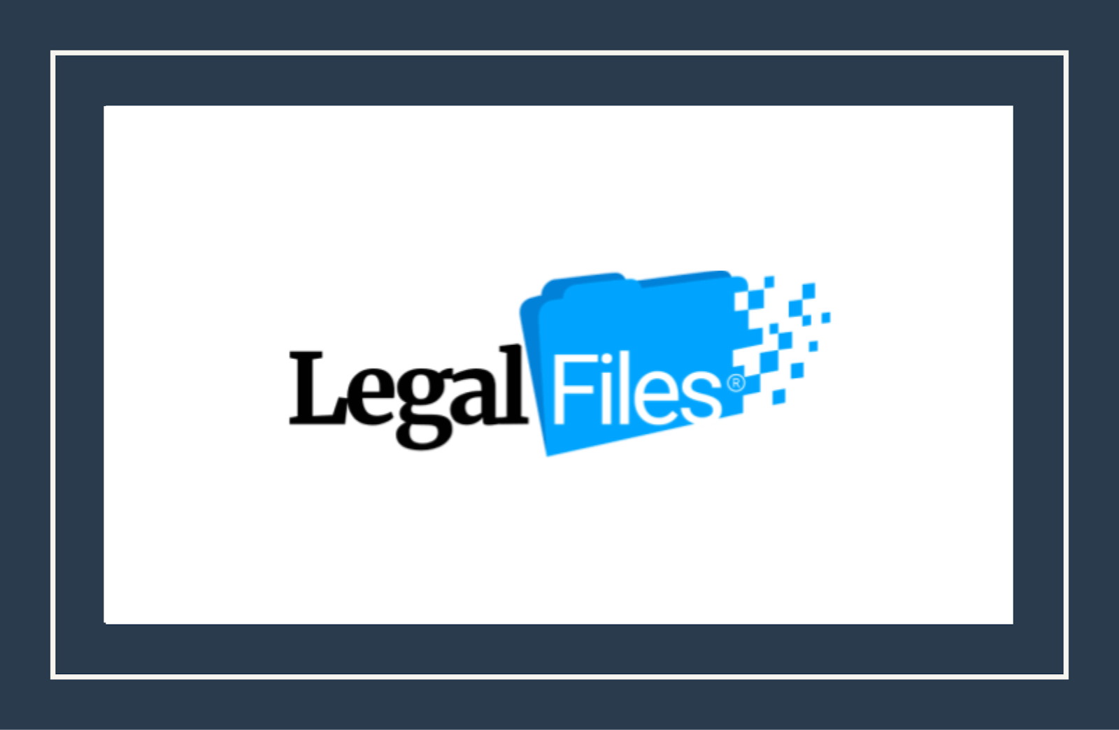 Best Document Management Software for Law Firms: A Shortlist for 2024