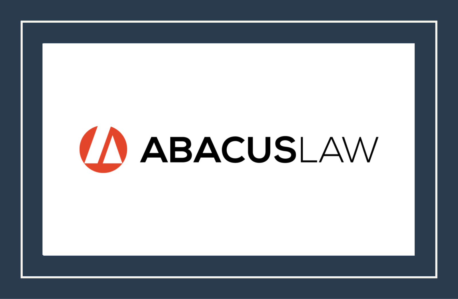 Best Document Management Software for Law Firms: A Shortlist for 2024