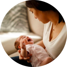 Welcome to Mama Psychologists: Empowering Moms Through Expert Guidance