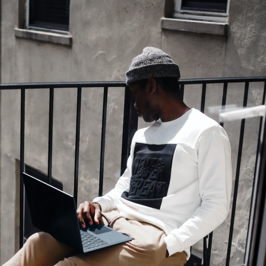 The Top 20 Best Websites To Find Internships in 2023