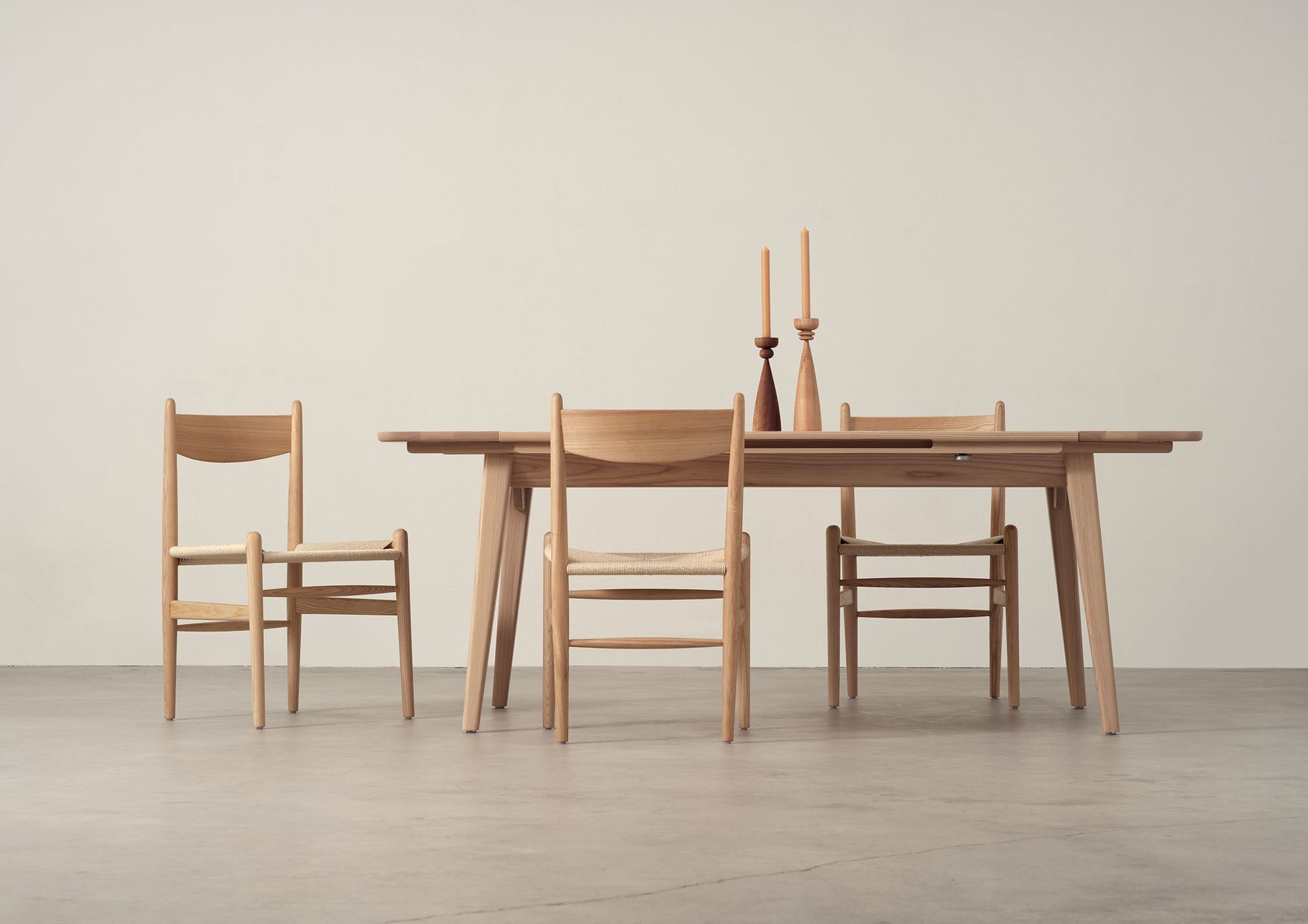 260 Hybrid Table - Your Ultimate Gaming and Dining Solution