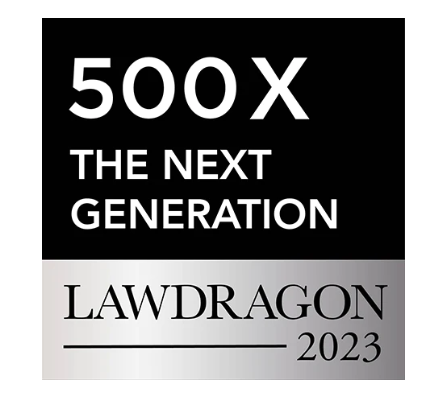 Lawdragon Recognizes 10 Labaton Keller Sucharow Attorneys as 2023 Next ...