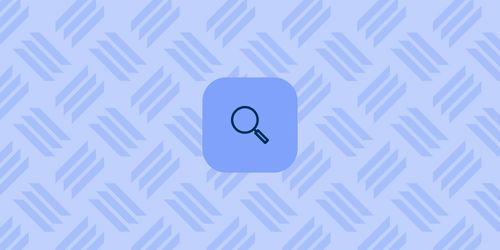 News & Insights | Labaton Keller Sucharow