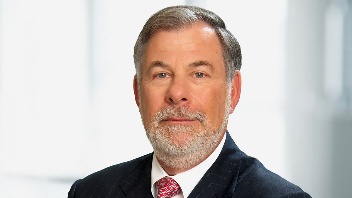 Labaton Keller Sucharow