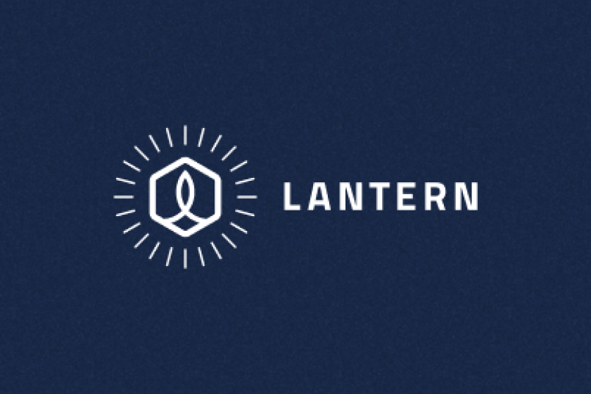 Labaton Keller Sucharow