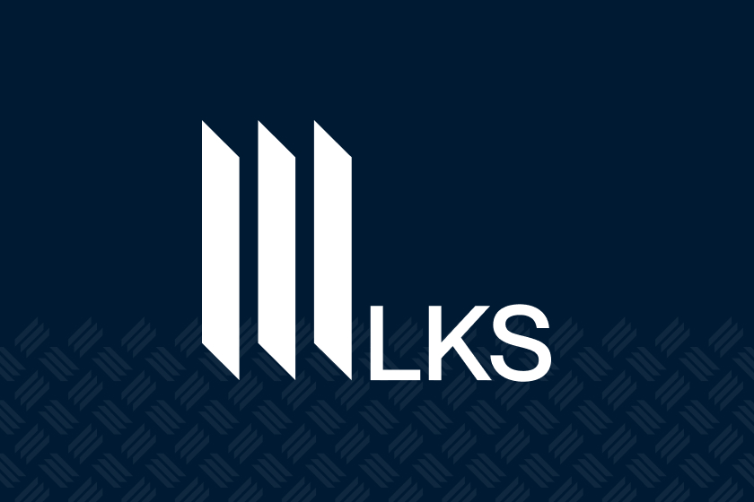 Our Story | The Firm | Labaton Keller Sucharow