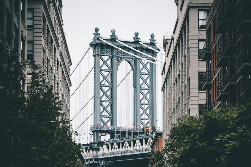 Labaton Keller Sucharow