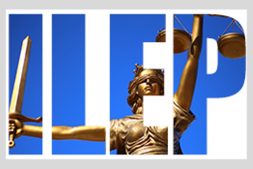 Labaton Keller Sucharow