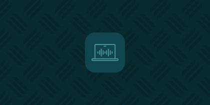 Scandinavian Investor Actions: Sideshow or Trend? | News & Insights ...