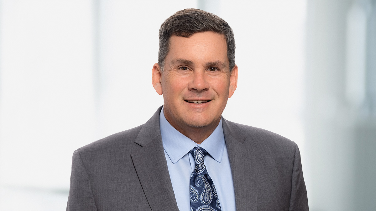 Eric J. Belfi | Lawyers | Labaton Keller Sucharow