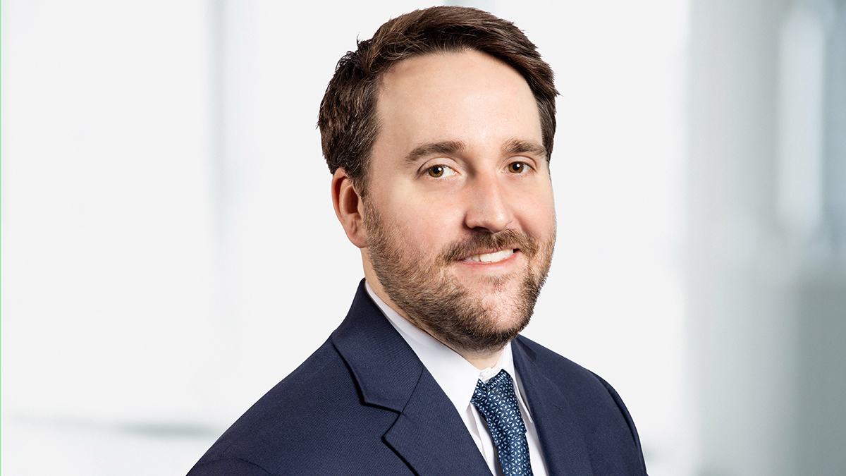 Brendan W. Sullivan | Lawyers | Labaton Keller Sucharow