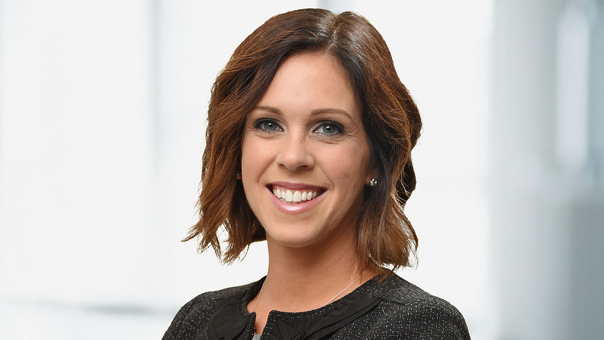 Lara Goldstone | Attorneys | Labaton Keller Sucharow