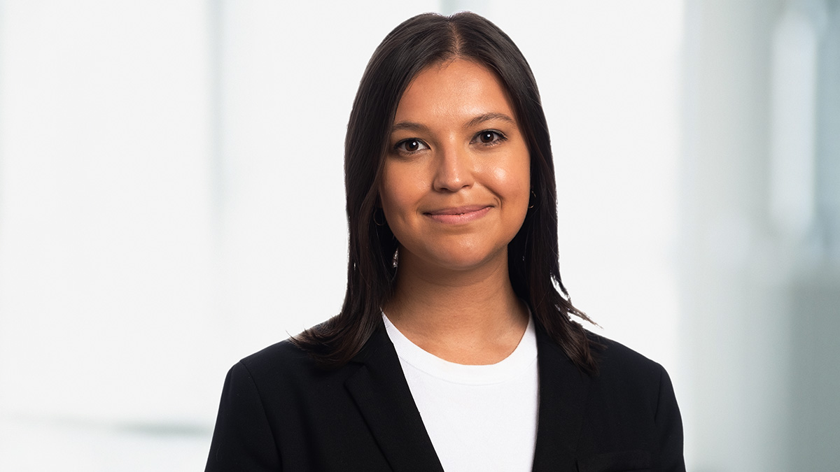 Danielle Izzo | Lawyers | Labaton Keller Sucharow