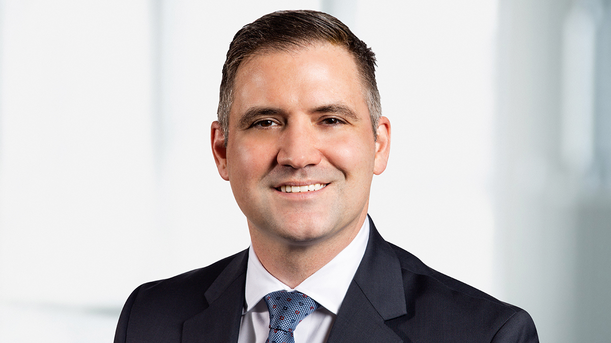 2023 Benchmark 40 & Under List Recognizes Labaton Keller Sucharow ...