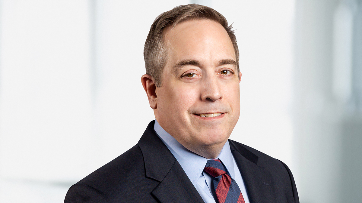 Michael Wagner | Lawyers | Labaton Keller Sucharow
