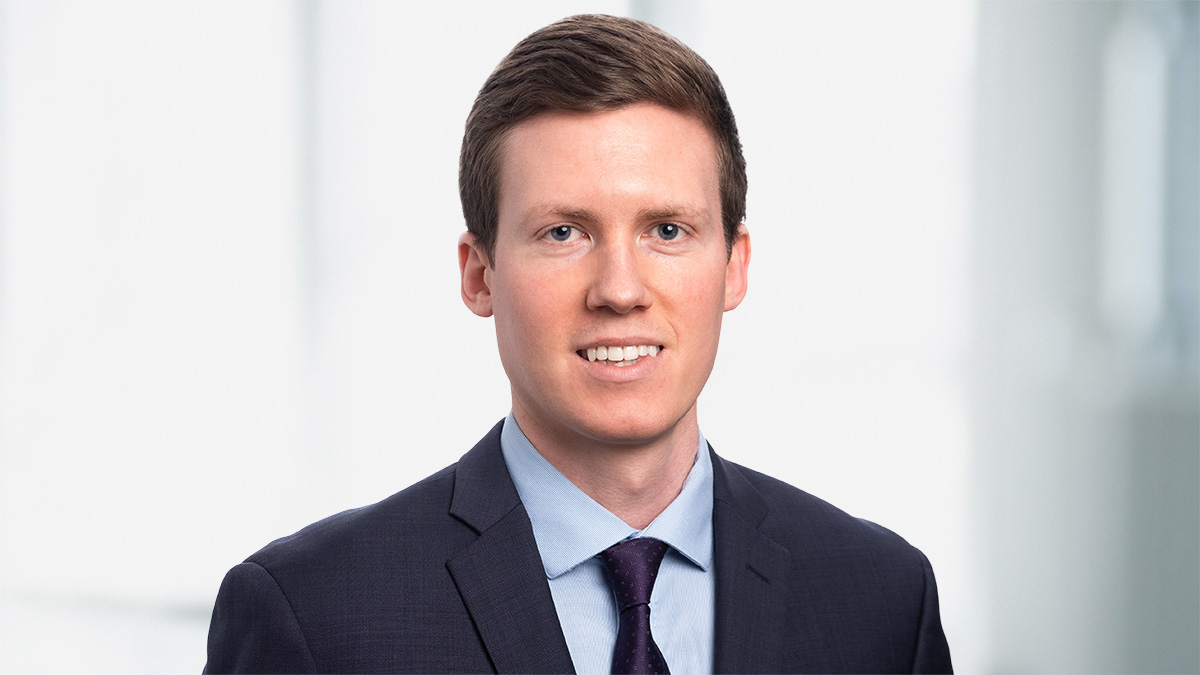 Charles J. Stiene | Lawyers | Labaton Keller Sucharow