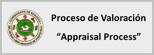 Oficina del Comisionado de Seguros