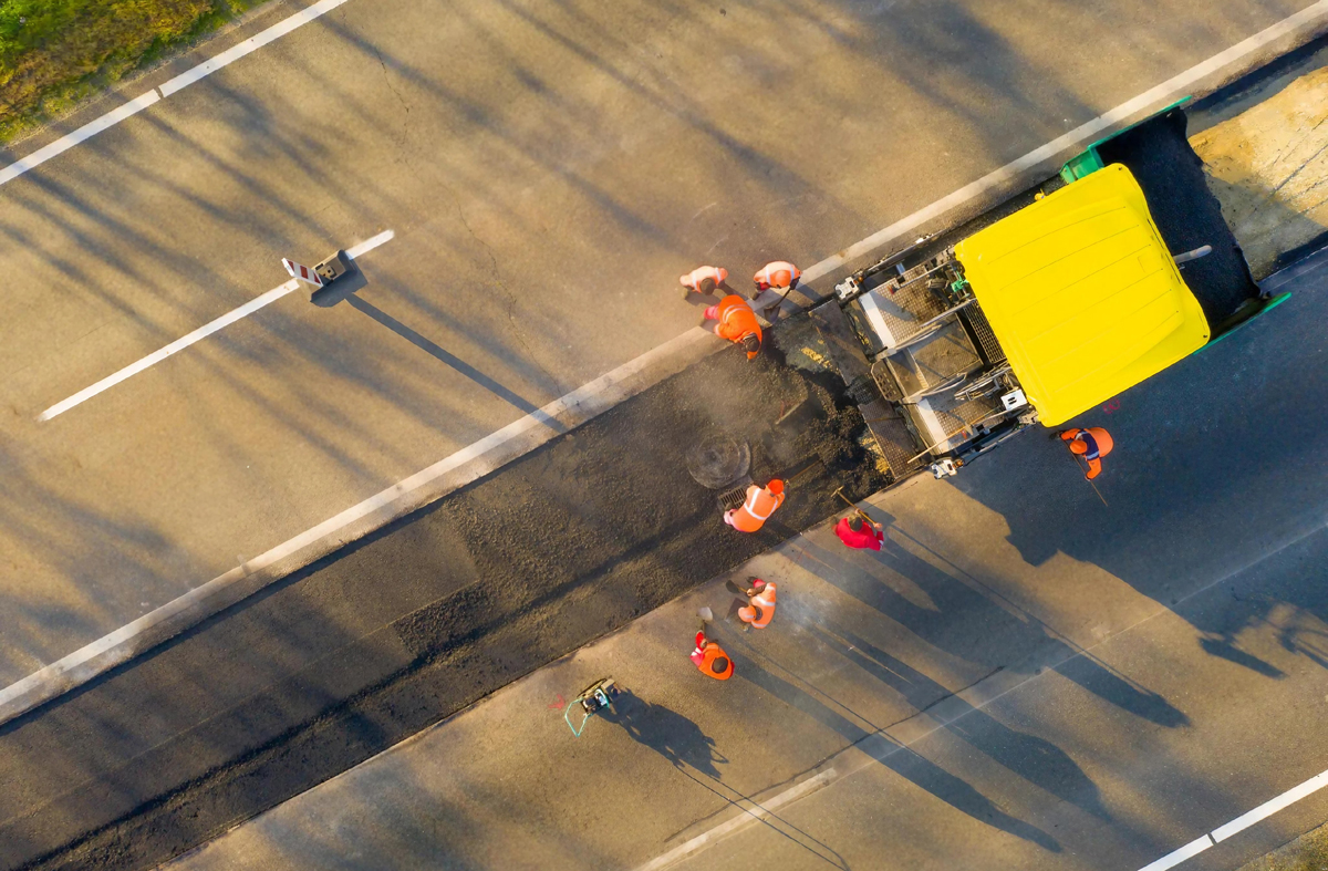 Top NZ Labour Hire & Recruitment Agency | HireStaff - Connecting Talent ...