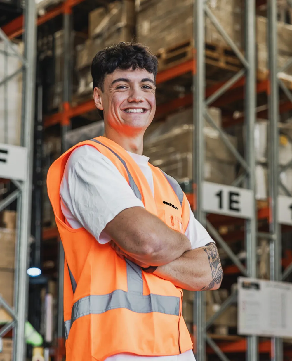 Top NZ Labour Hire & Recruitment Agency | HireStaff - Connecting Talent ...