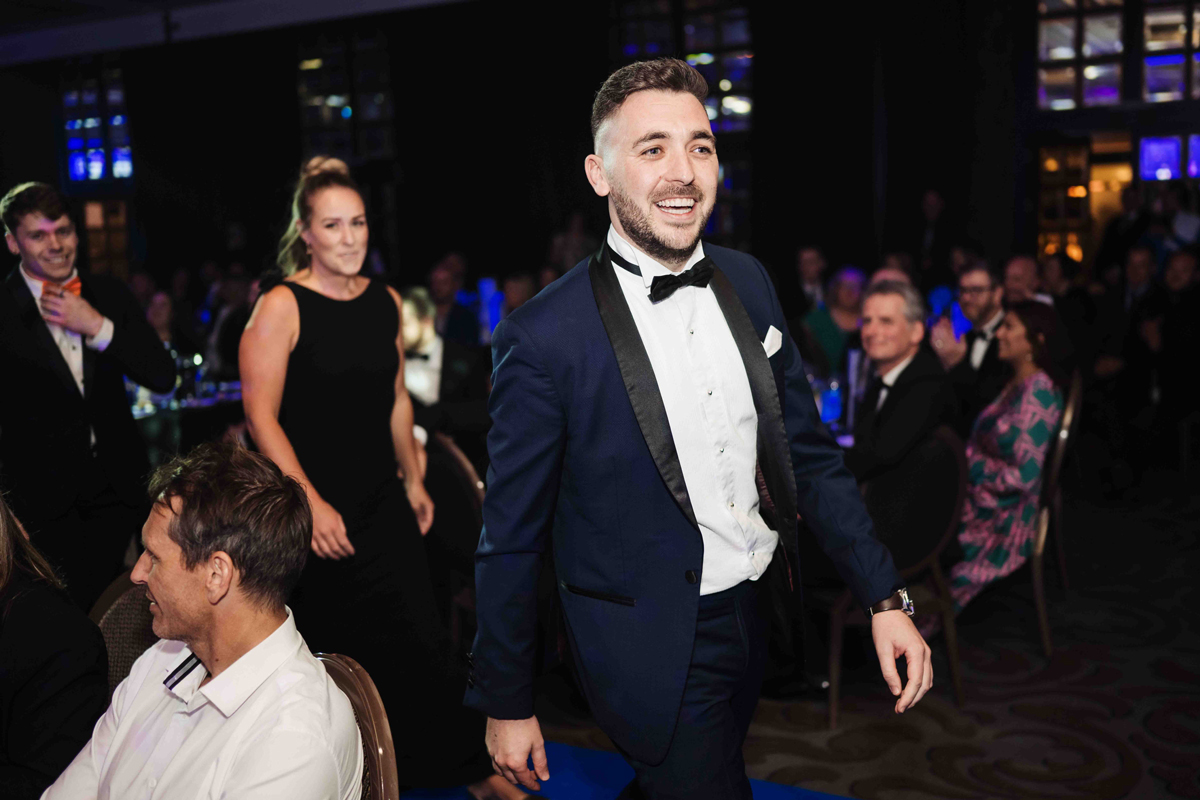 Top NZ Labour Hire & Recruitment Agency | HireStaff - Connecting Talent ...