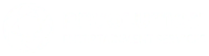 ProHire - Revolution Entertainment Services