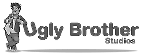 Revolution Entertainment Services