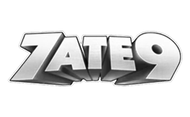 Revolution Entertainment Services