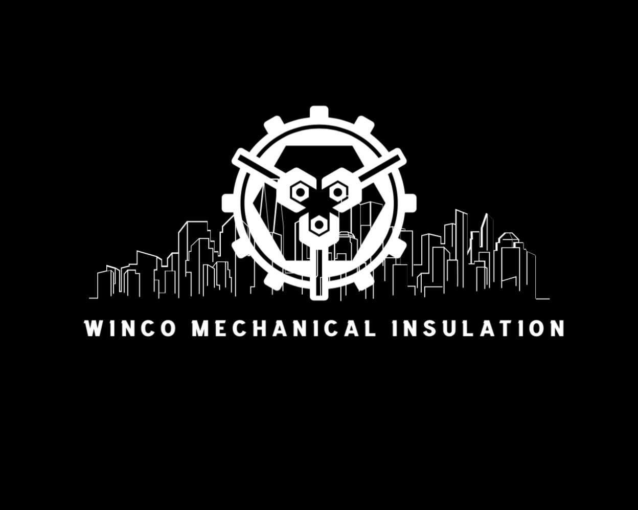 Winco Mechanical Insulation Ltd. | Home