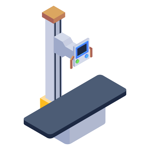 Superscan Radiology and Nuclear Medicine.