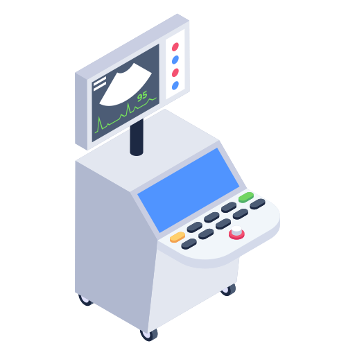 Superscan Radiology and Nuclear Medicine.