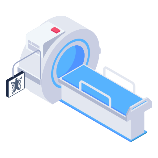 Superscan Radiology and Nuclear Medicine.