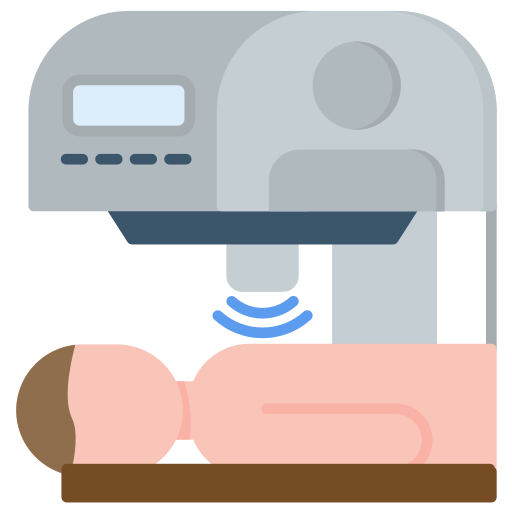 Superscan Radiology and Nuclear Medicine.