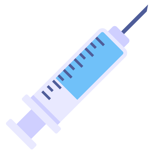 Superscan Radiology and Nuclear Medicine.