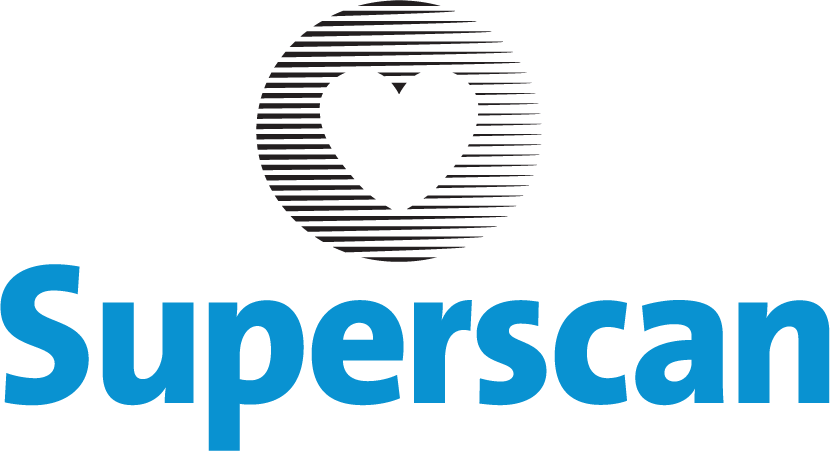 Superscan Radiology and Nuclear Medicine.