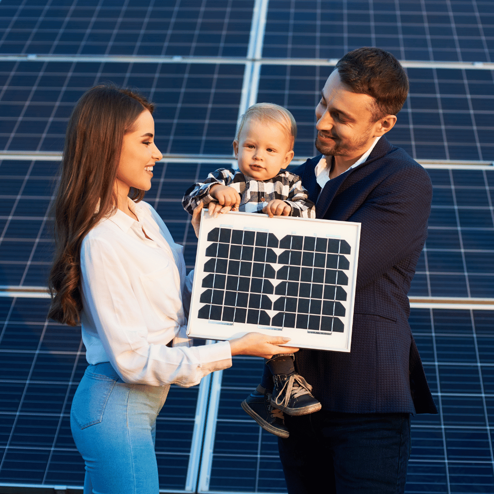 xTechs Renewables Pty Ltd - Melbourne's Best Solar Solutions Specialist