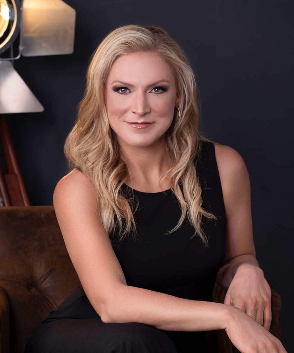 About Tactical Longevity | The Anti-Fragility Experts