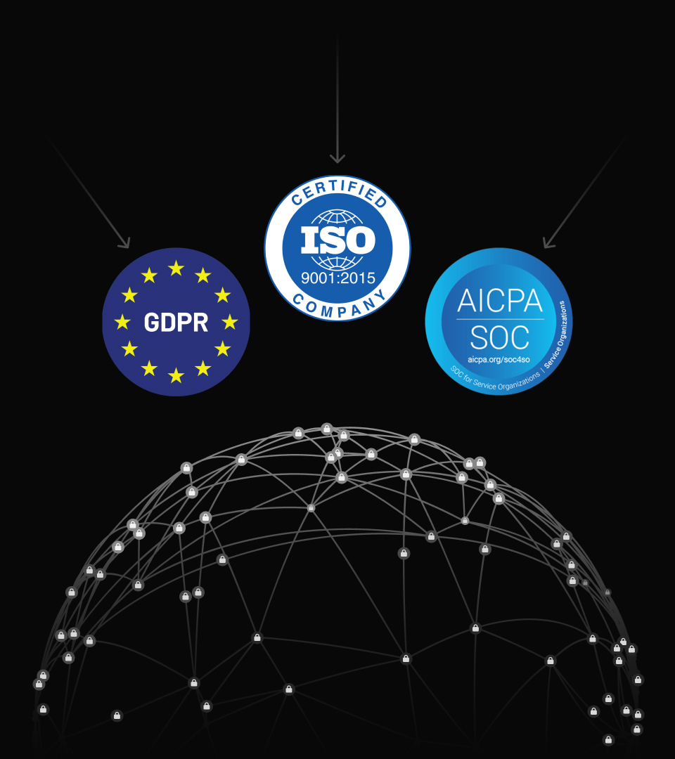 Wexa.ai | AI Automation for Powerful Results