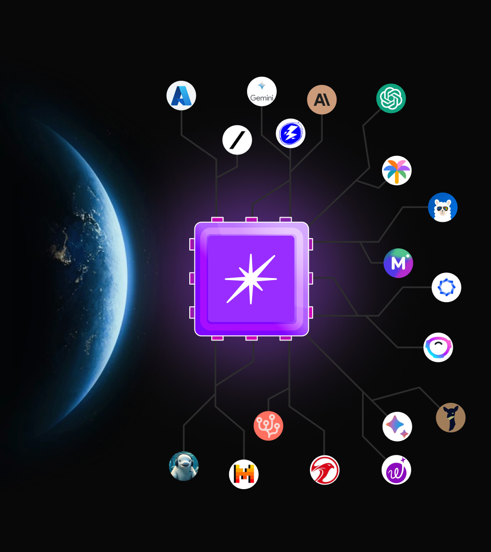 Wexa.ai | AI Automation for Powerful Results