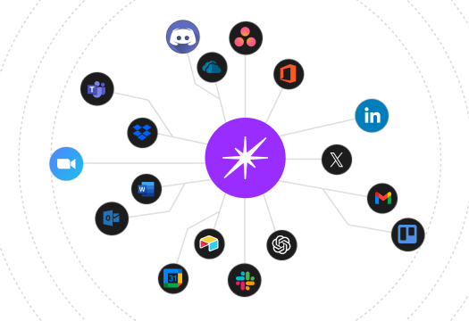 Wexa.ai | AI Automation for Powerful Results