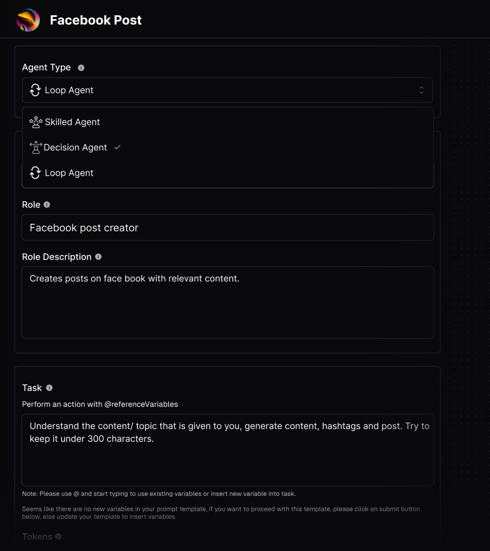 Wexa.ai | AI Automation for Powerful Results