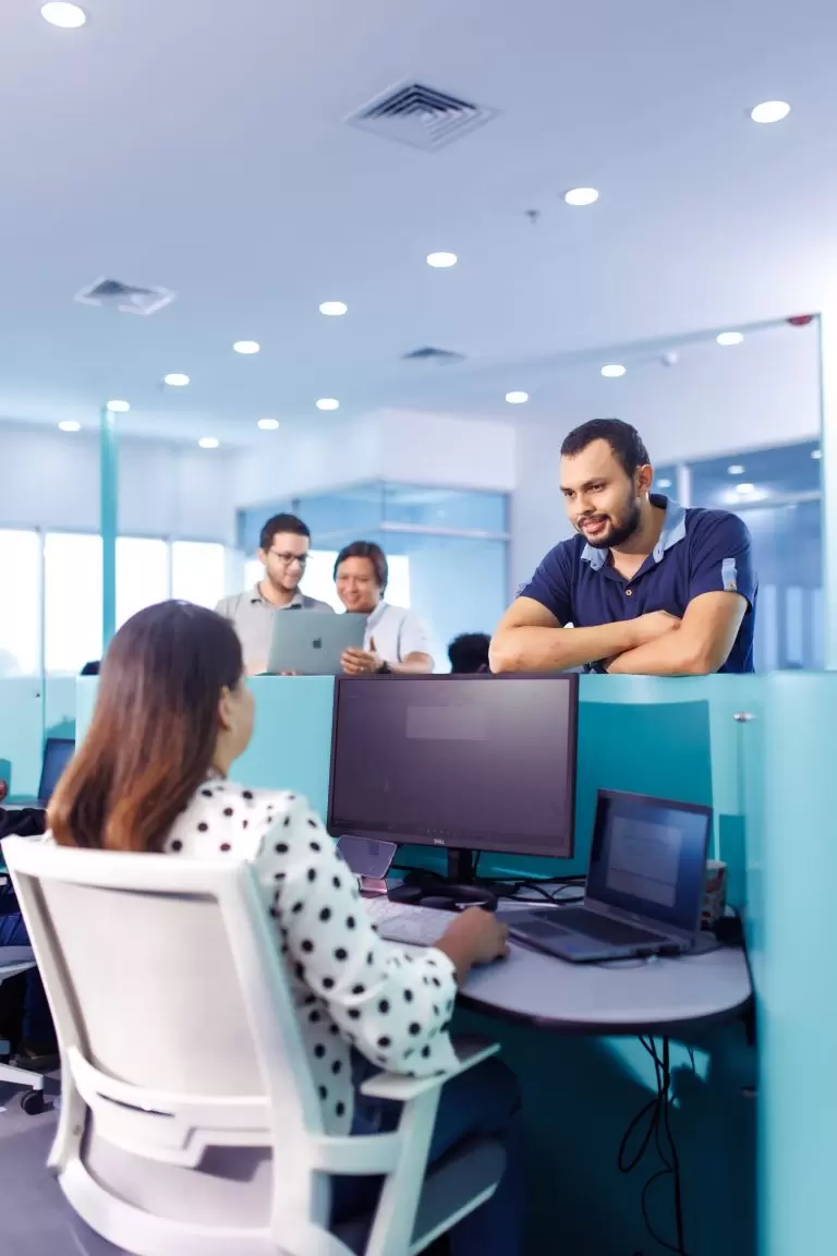 AltiaTek: Nearshore ServiceNow Managed Services