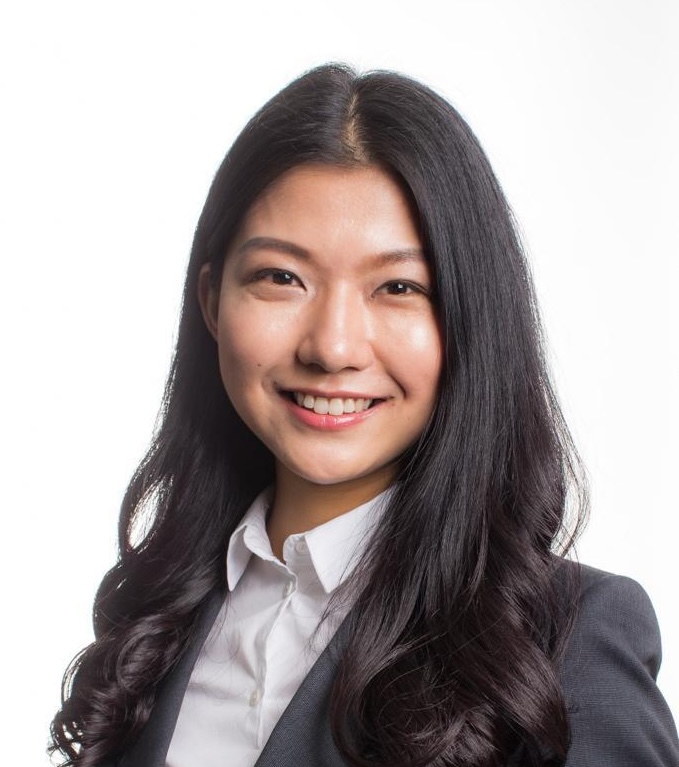 Abstract Security | Team