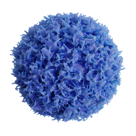 Find and track the T cells that matter | ImmuneWatch