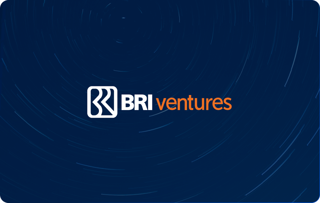 BVI | Venture Fund